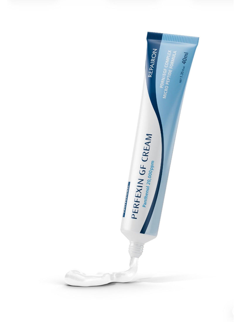Repairon Perfexin GF Cream | Song of Skin