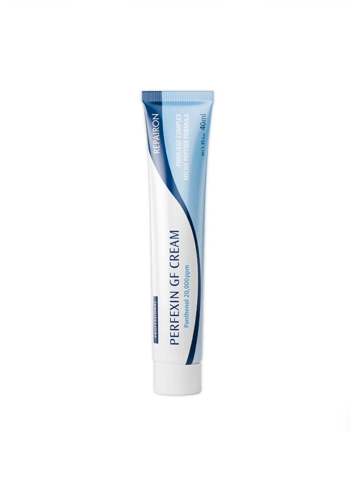 Repairon Perfexin GF Cream | Song of Skin