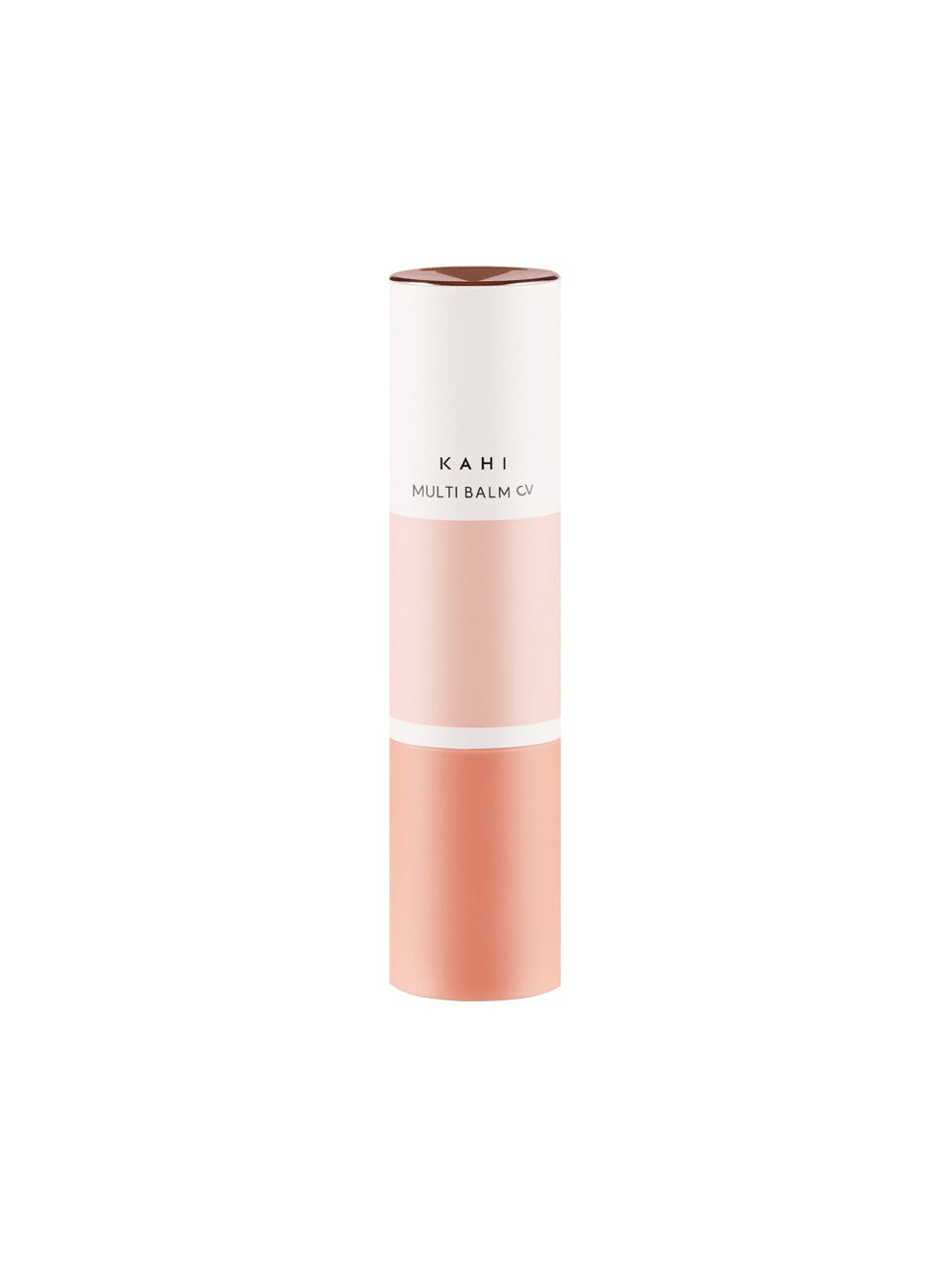 KAHI Multi Balm CV | Song of Skin