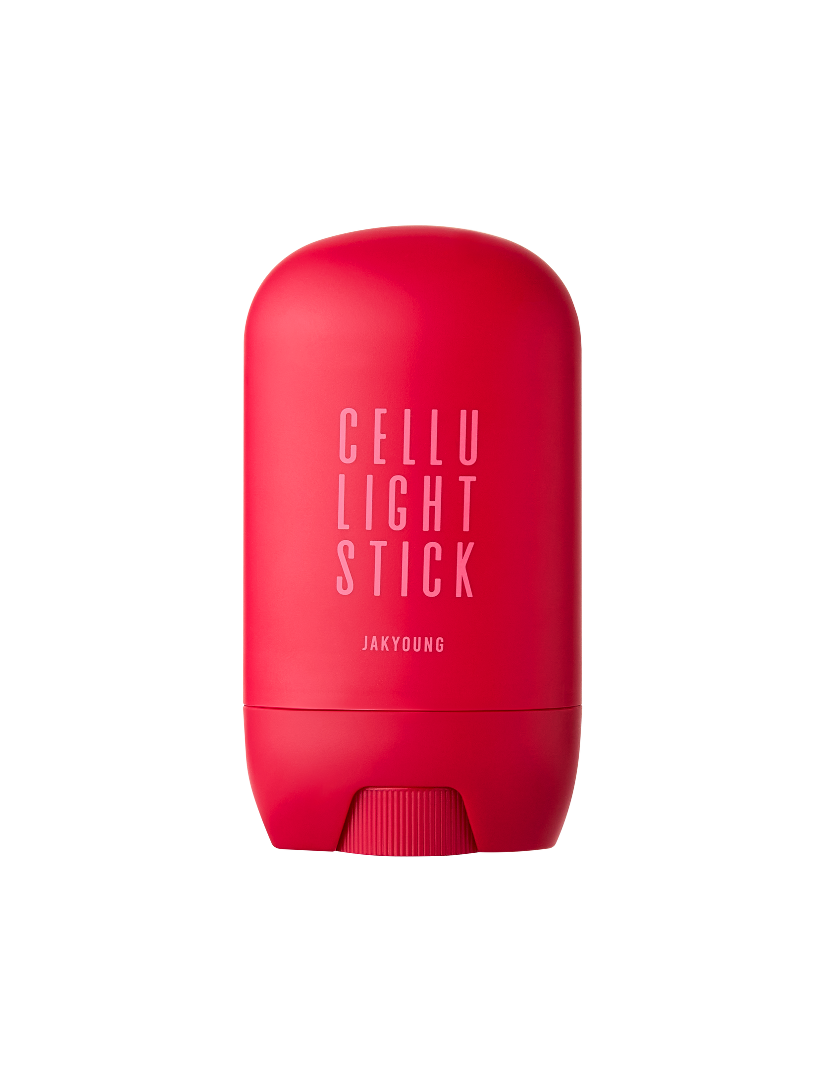 JAKYOUNG Cellu-Light Stick