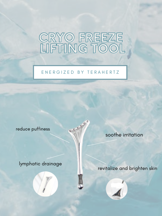 Song of Skin l Korean Beauty Products