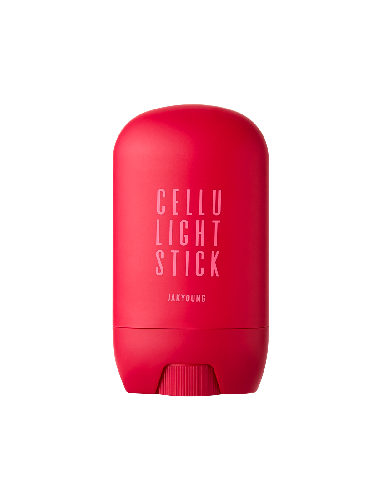 JAKYOUNG Cellu-Light Stick